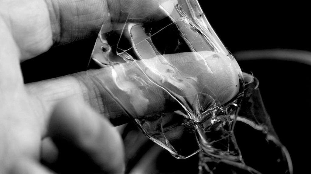 Gelatin in the Pharmaceutical Industry: Uses and Advantages - Sadiq Gelatin